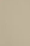 Ede Natural Paint — Atelier Ellis