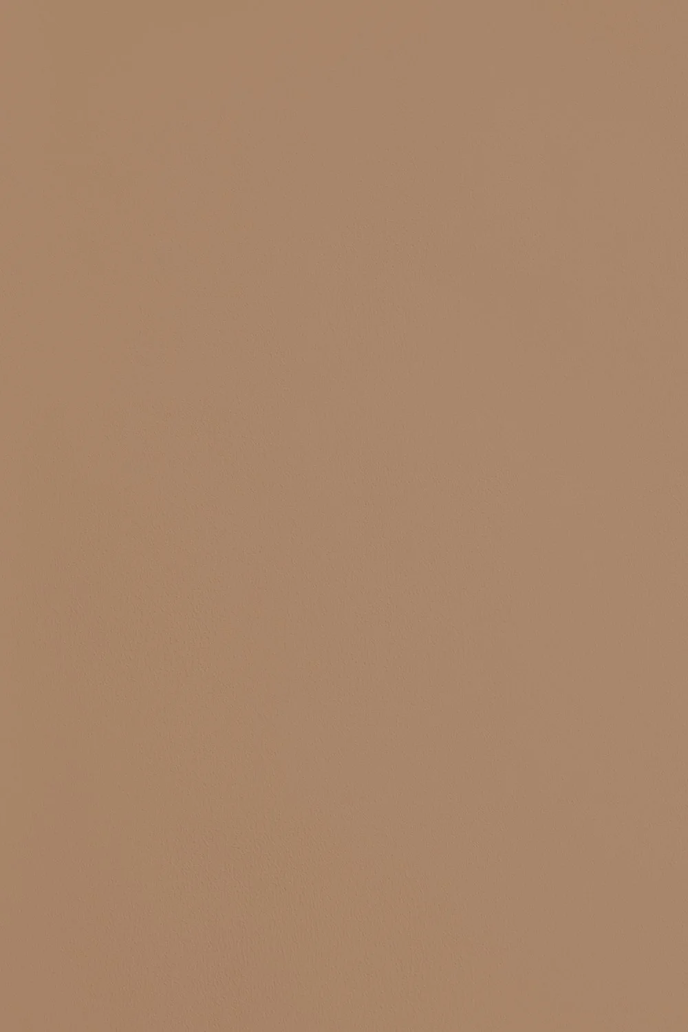 Brown Betty Natural Paint — Atelier Ellis