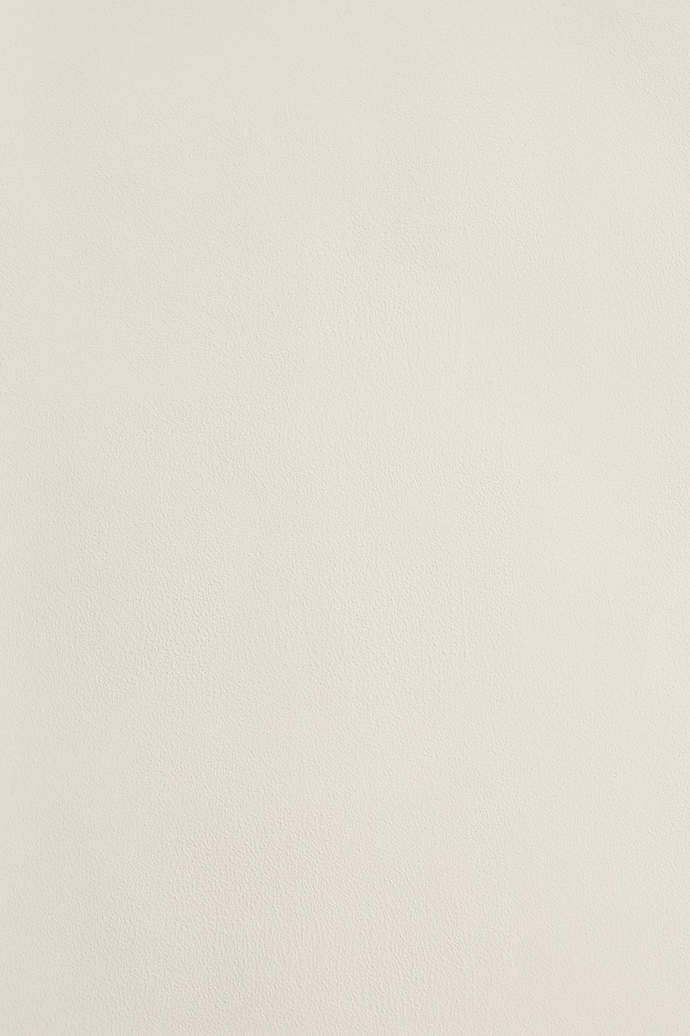 Stony Plaster — Plaster Coloured Natural Paint — Atelier Ellis