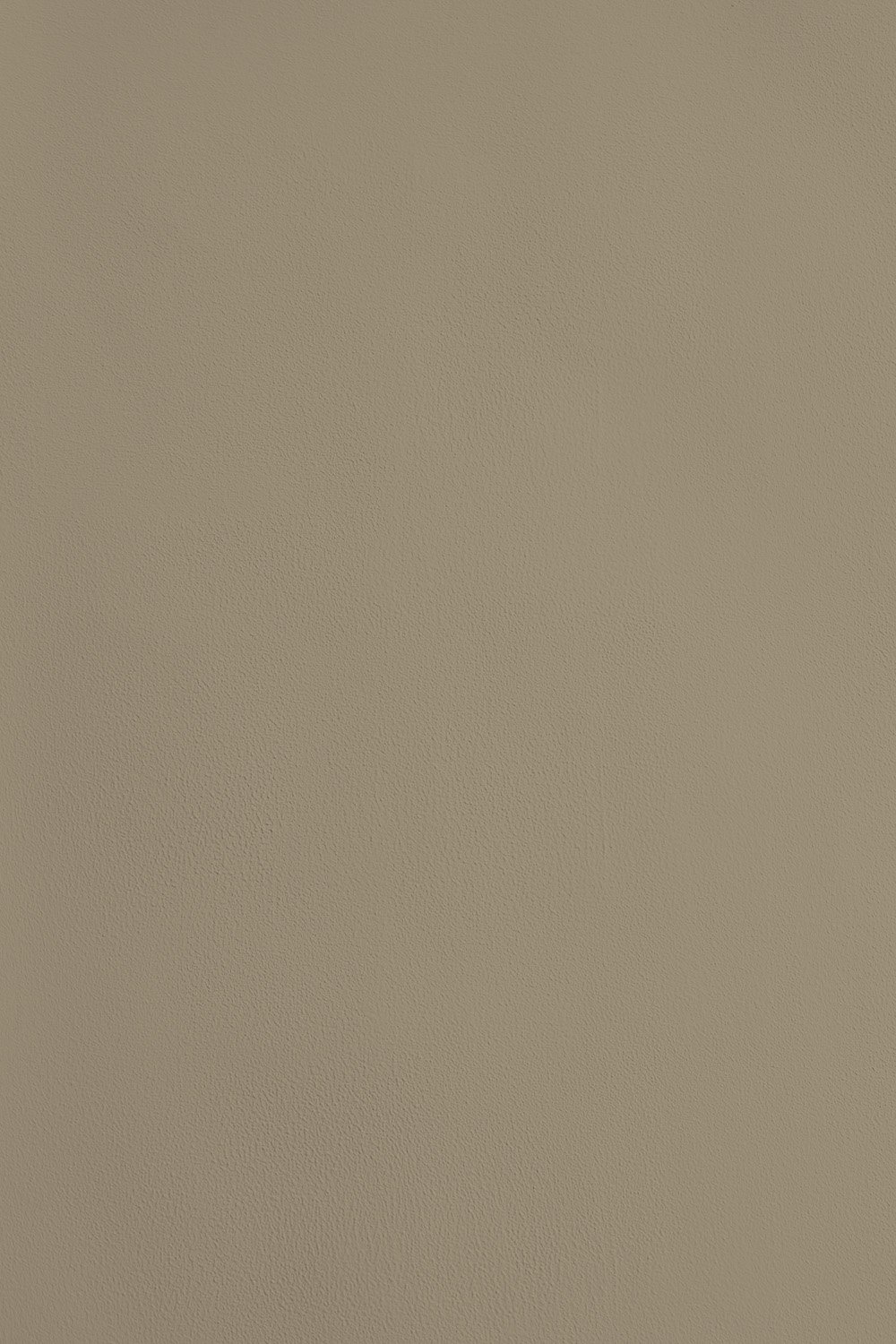Pollen Natural Paint — Atelier Ellis