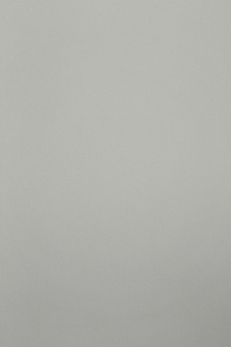 Solstice Natural Paint — Atelier Ellis