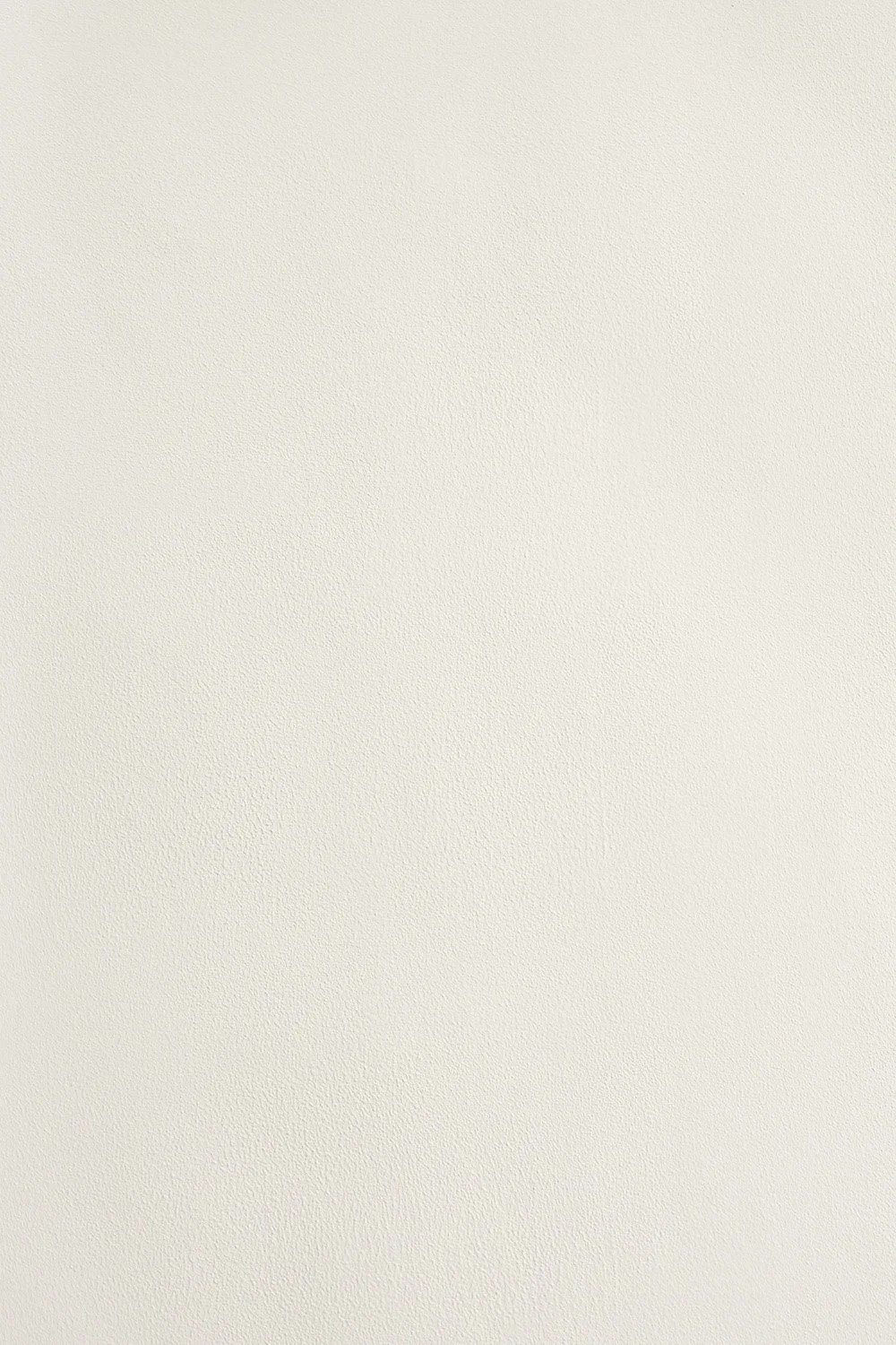 Warm White Natural Paint — Atelier Ellis