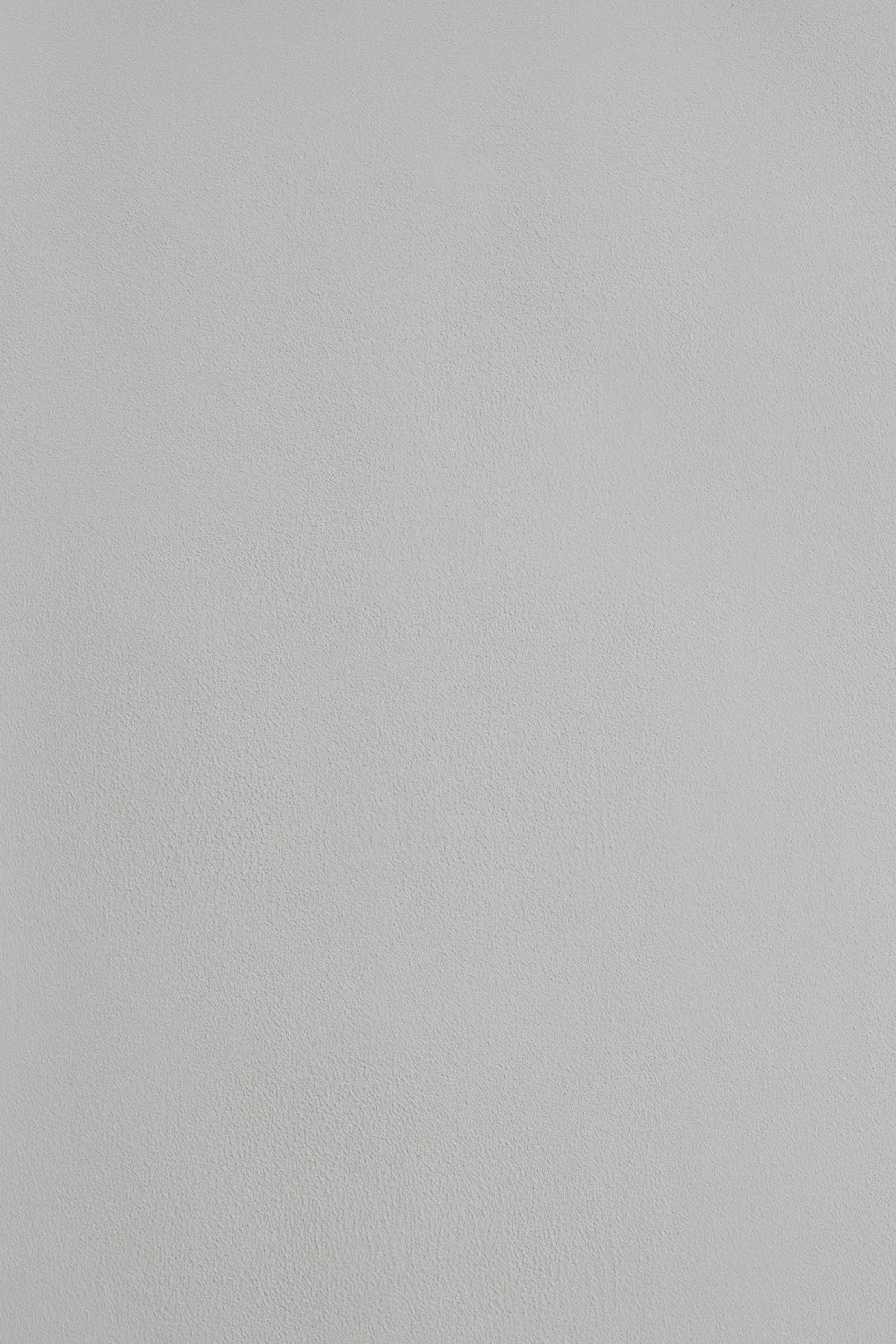 Banyan Blue Natural Paint — Atelier Ellis