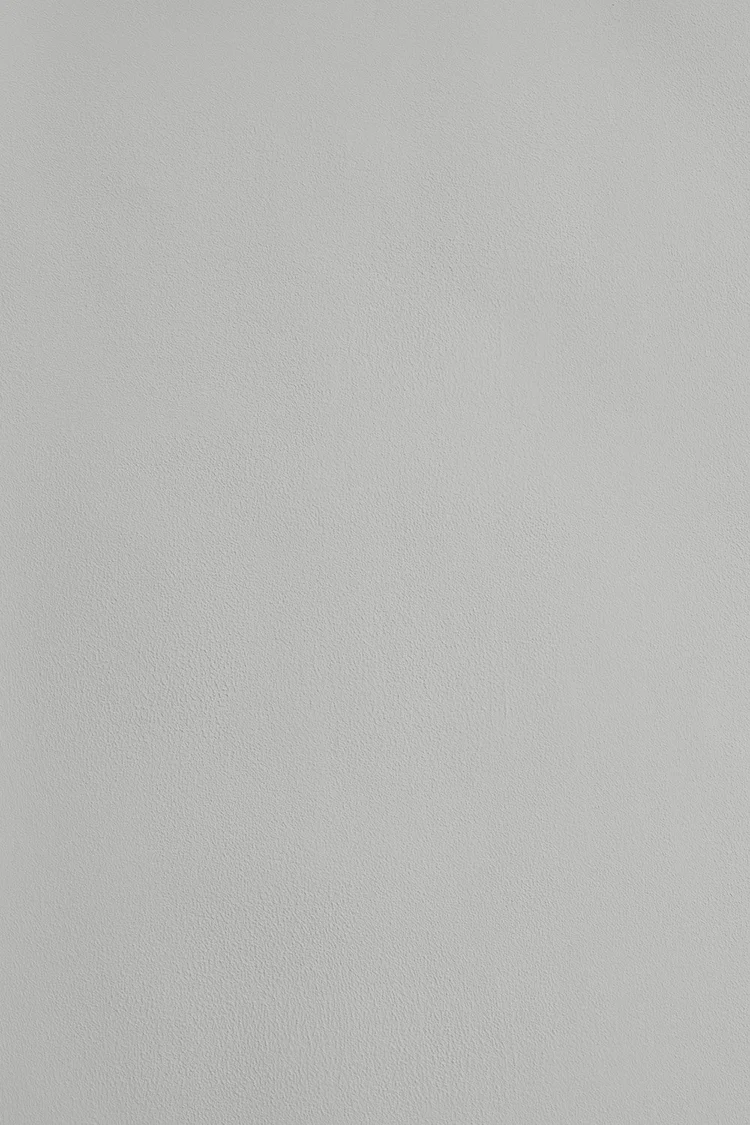 Solstice Natural Paint — Atelier Ellis