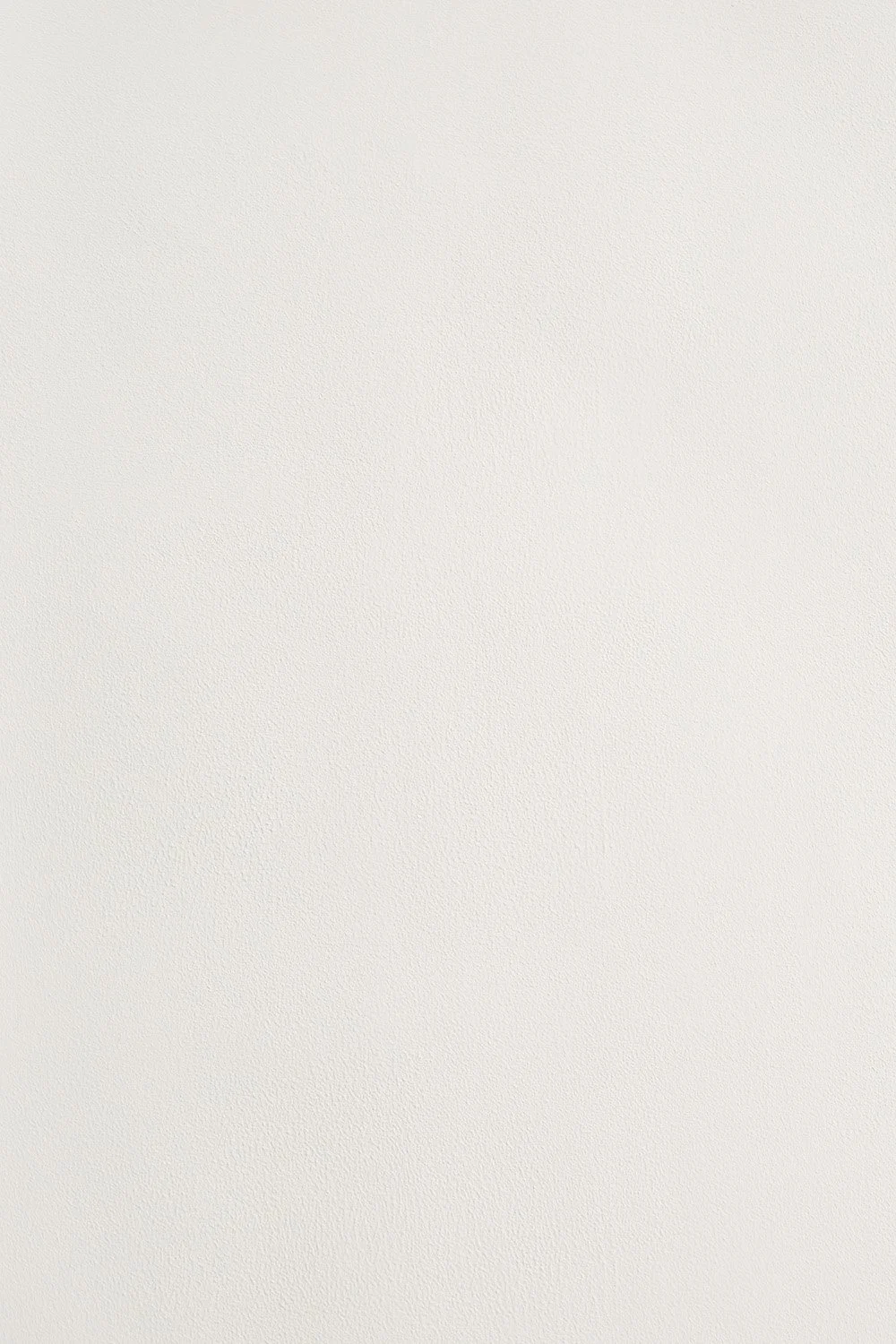 Solstice Natural Paint — Atelier Ellis