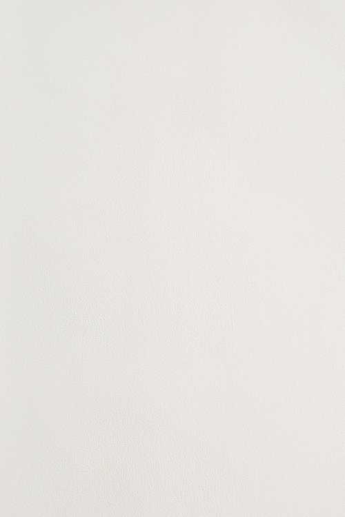 Solstice Natural Paint — Atelier Ellis