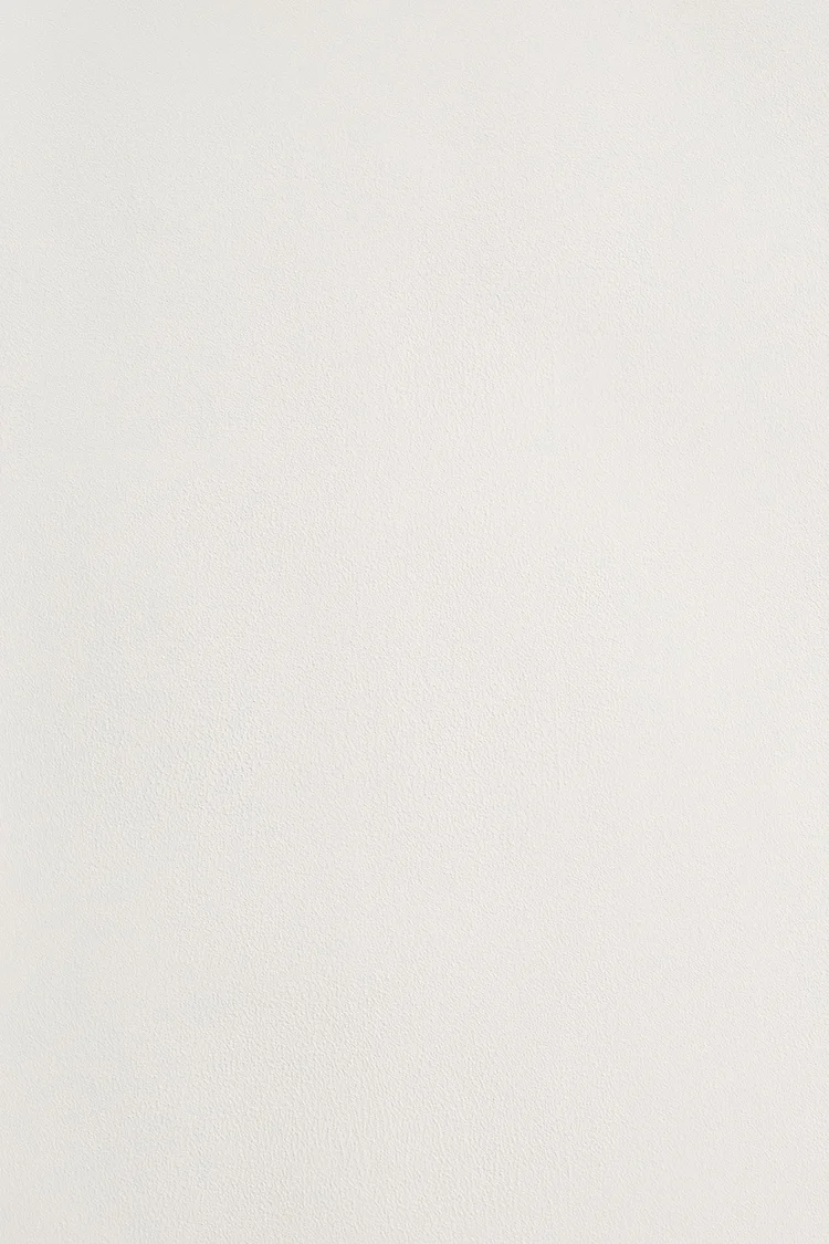 Double Warm White Natural Paint — Atelier Ellis