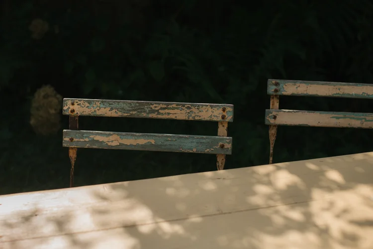 Maps of Colour — Atelier Ellis