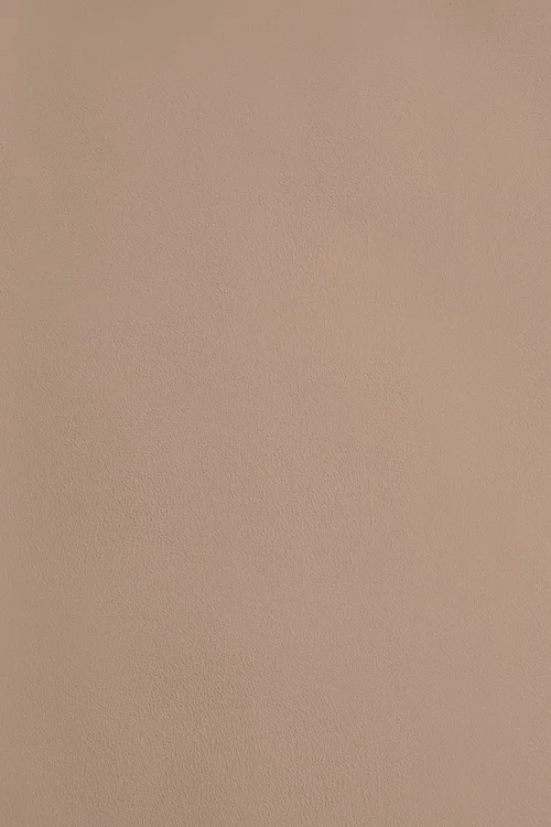 Solstice Natural Paint — Atelier Ellis