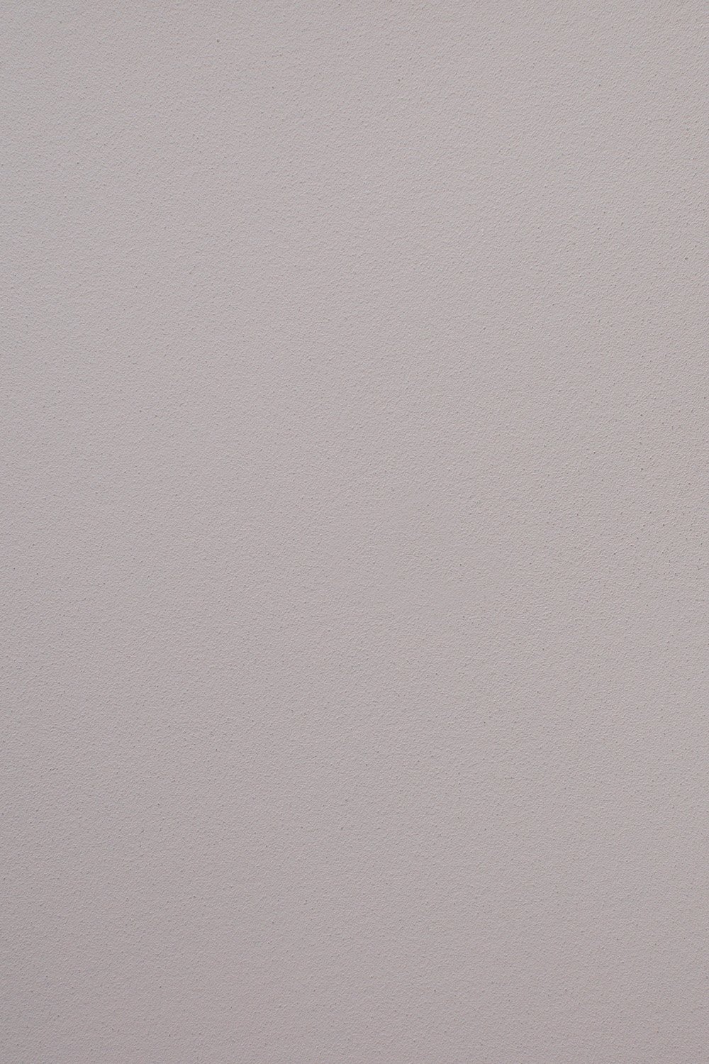 Bright Star Natural Paint — Atelier Ellis