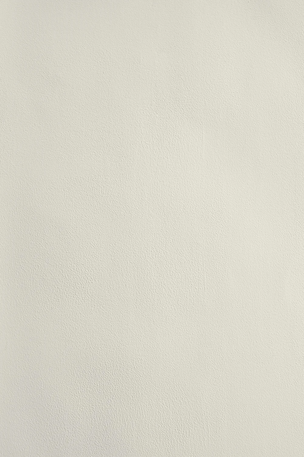 Pollen Natural Paint — Atelier Ellis