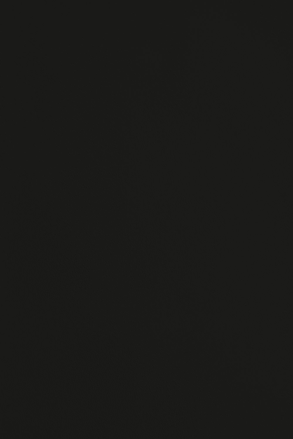 Banyan Blue Natural Paint — Atelier Ellis