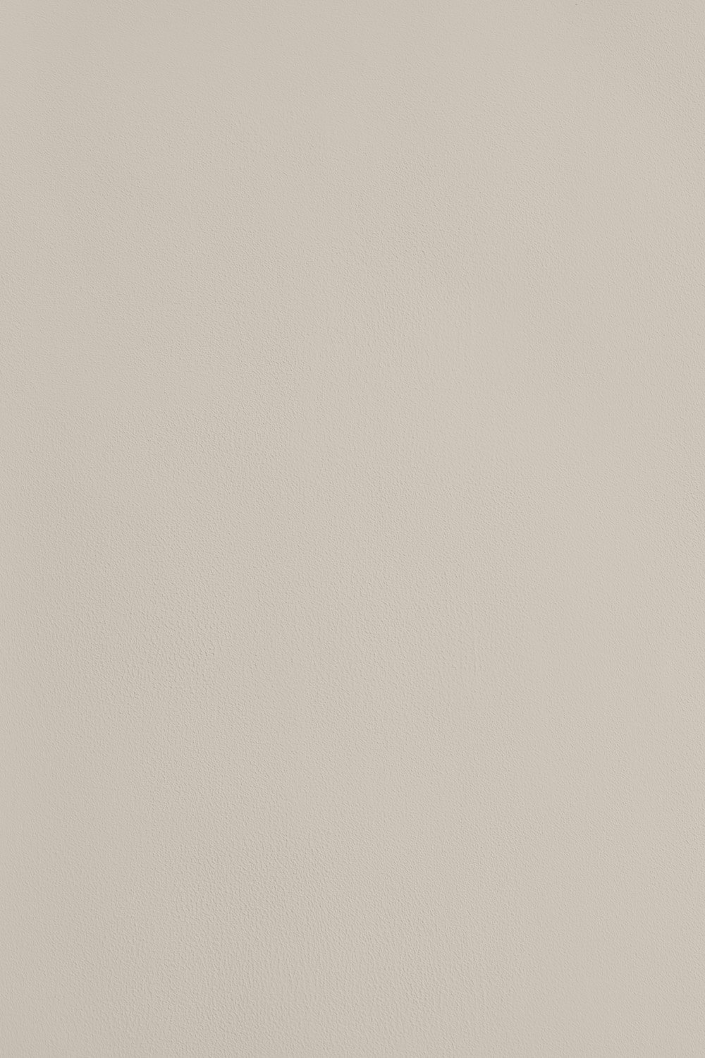 Bright Star Natural Paint — Atelier Ellis