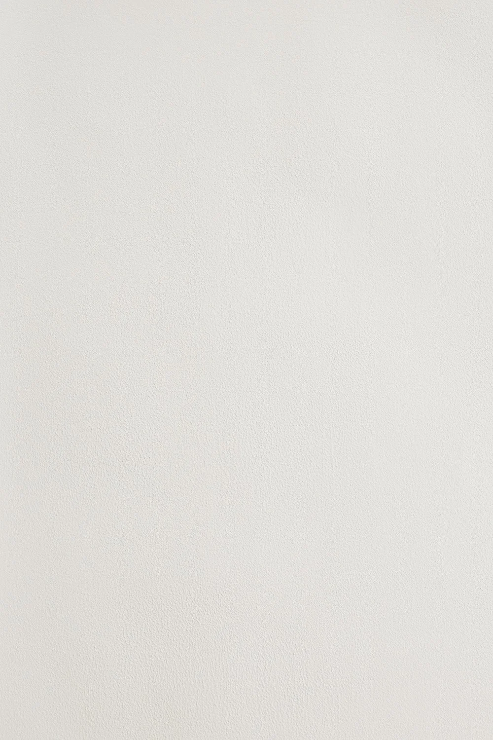 Bright Star Natural Paint — Atelier Ellis