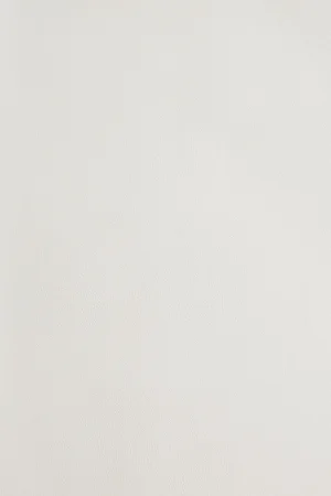Bright Star Natural Paint — Atelier Ellis