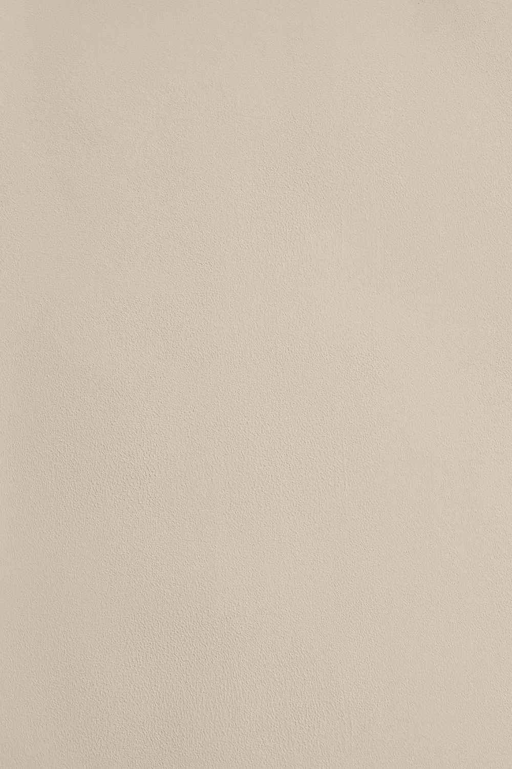 Bright Star Natural Paint — Atelier Ellis
