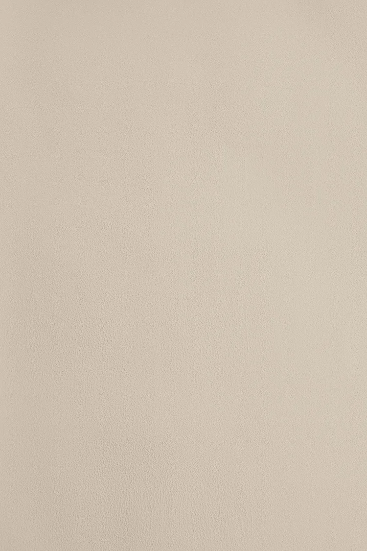 Shadow Grey Paint — Atelier Ellis