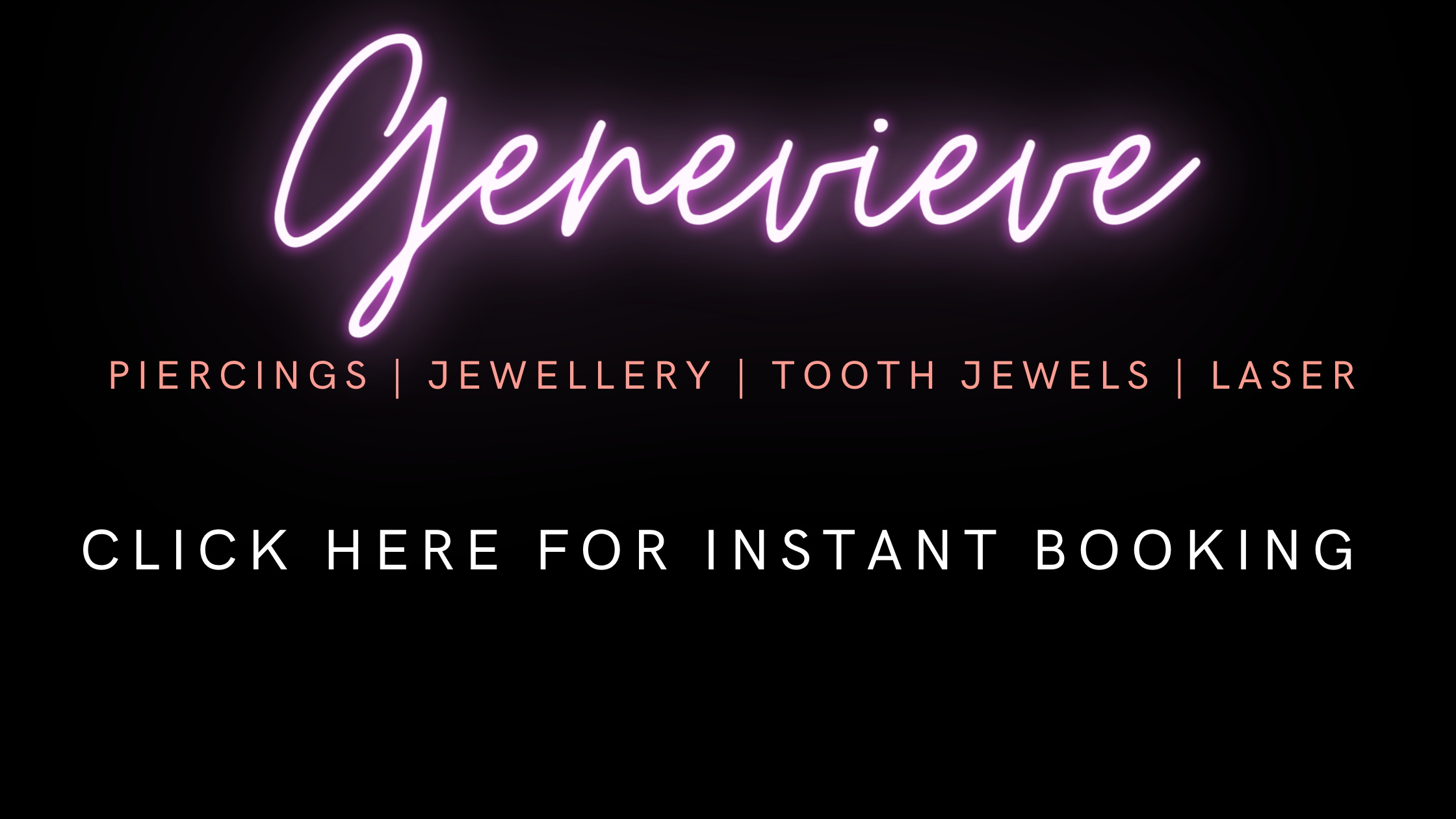 Tattoo booking form — KINGS SHIP TATTOO