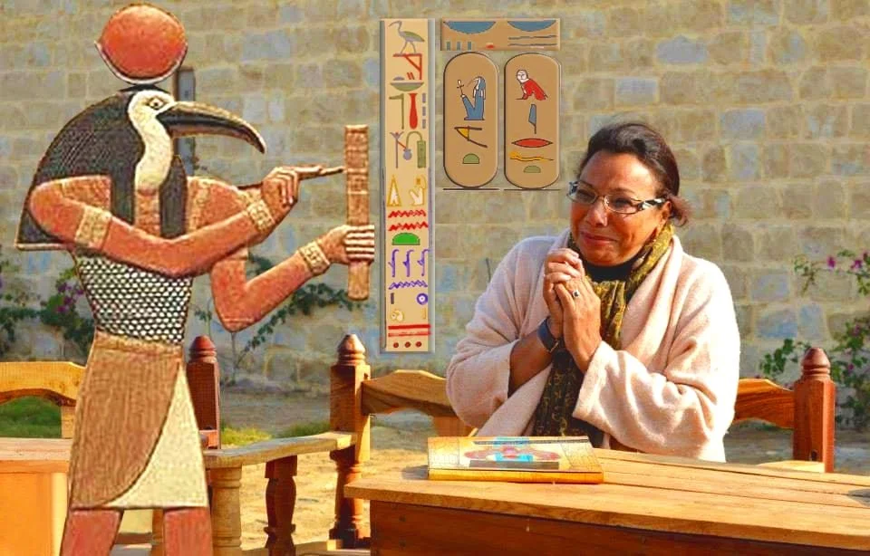 About — New Hermopolis