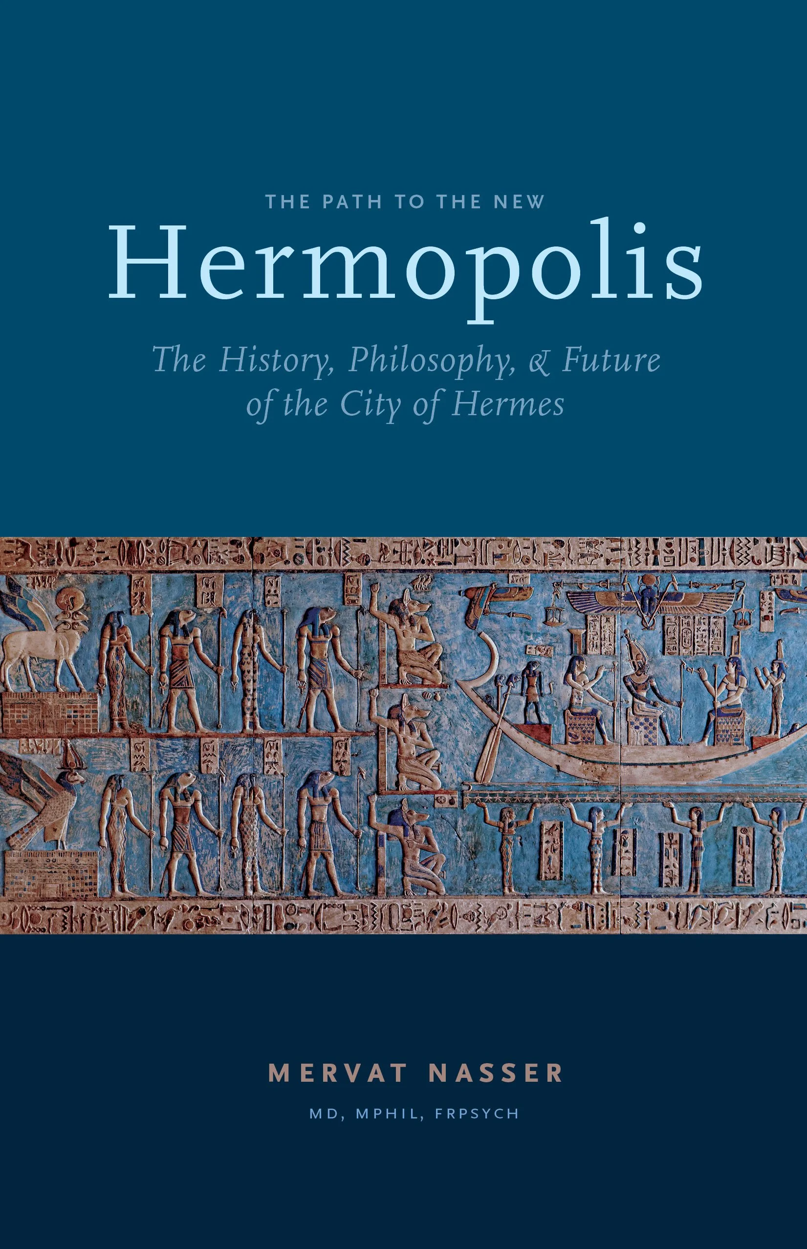 Cultural Programmes, Retreats and Conferences — New Hermopolis
