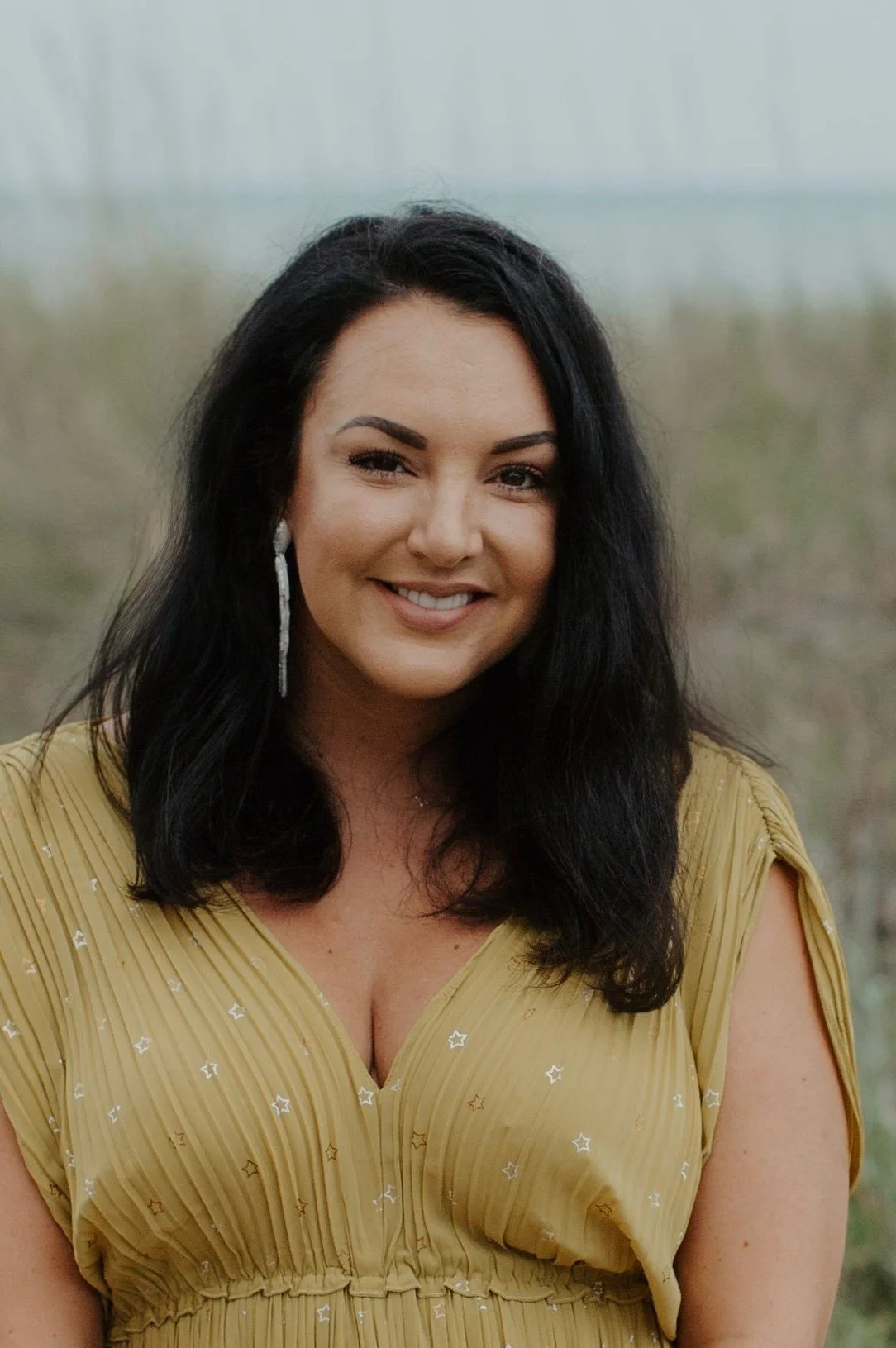 Contact — C & C Insurance Group