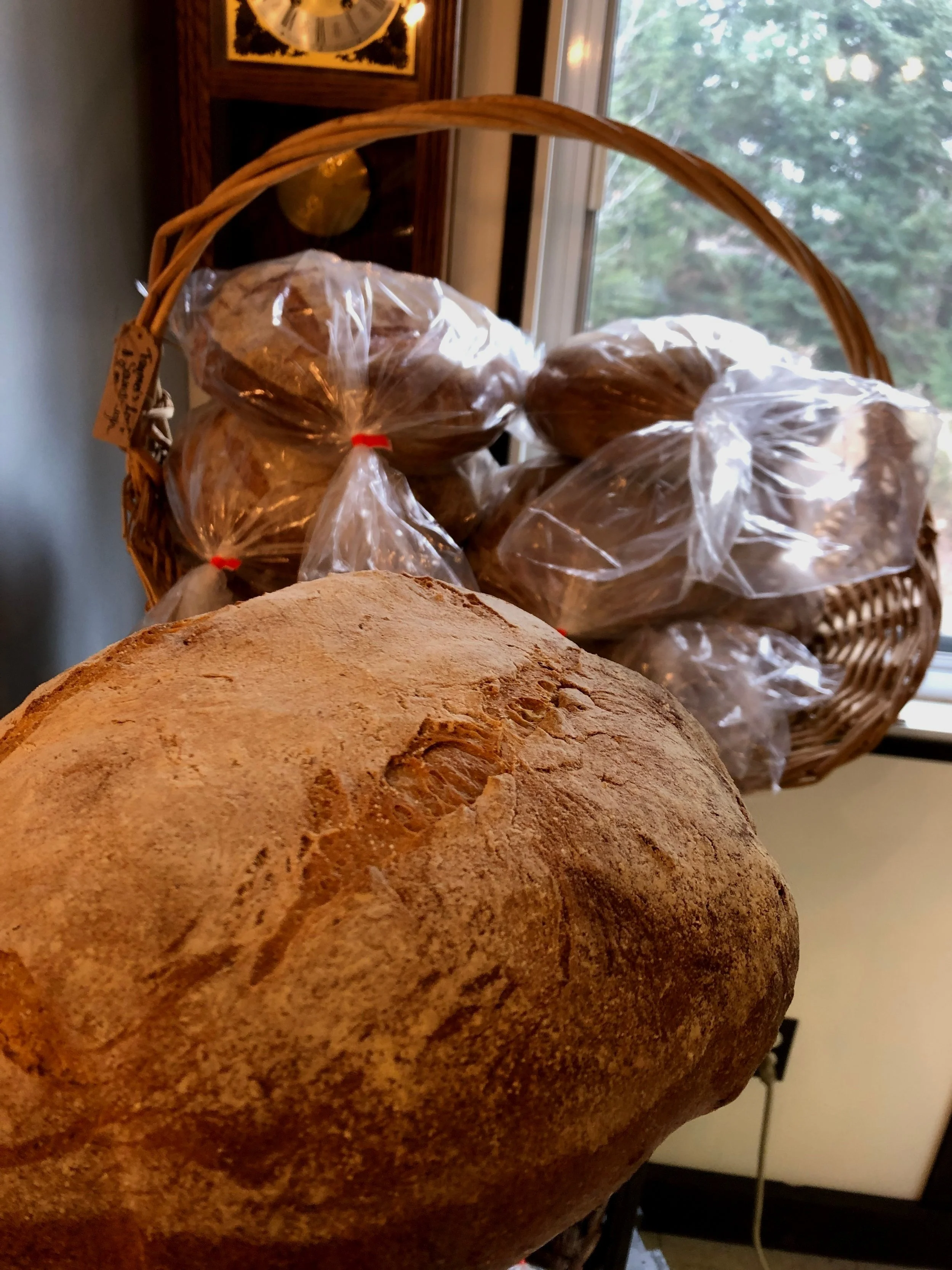 Fresh Heads Farm Shop — Ontario Sustainable Agriculture