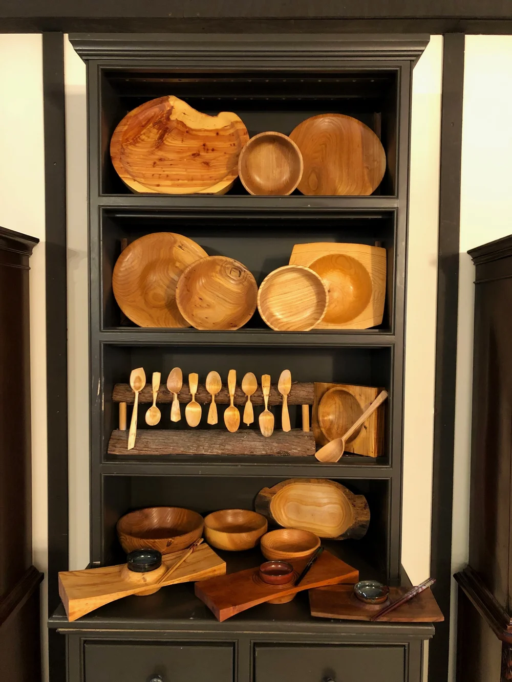 Fresh Heads Farm Shop — Ontario Sustainable Agriculture