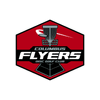 Columbus Flyers Disc Golf Club