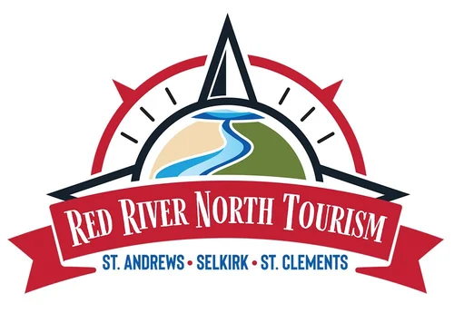 Red River Reasons — Red River North Tourism