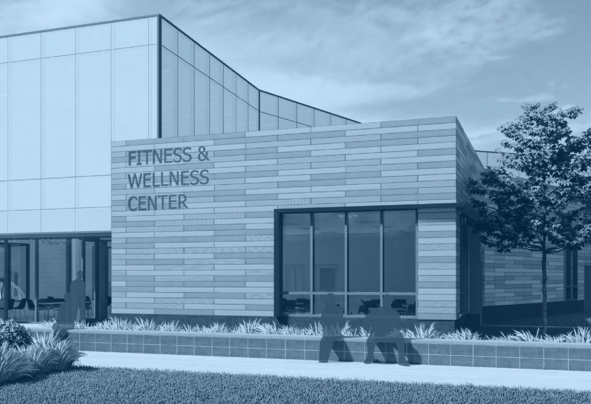 Reimagine Middle Branch