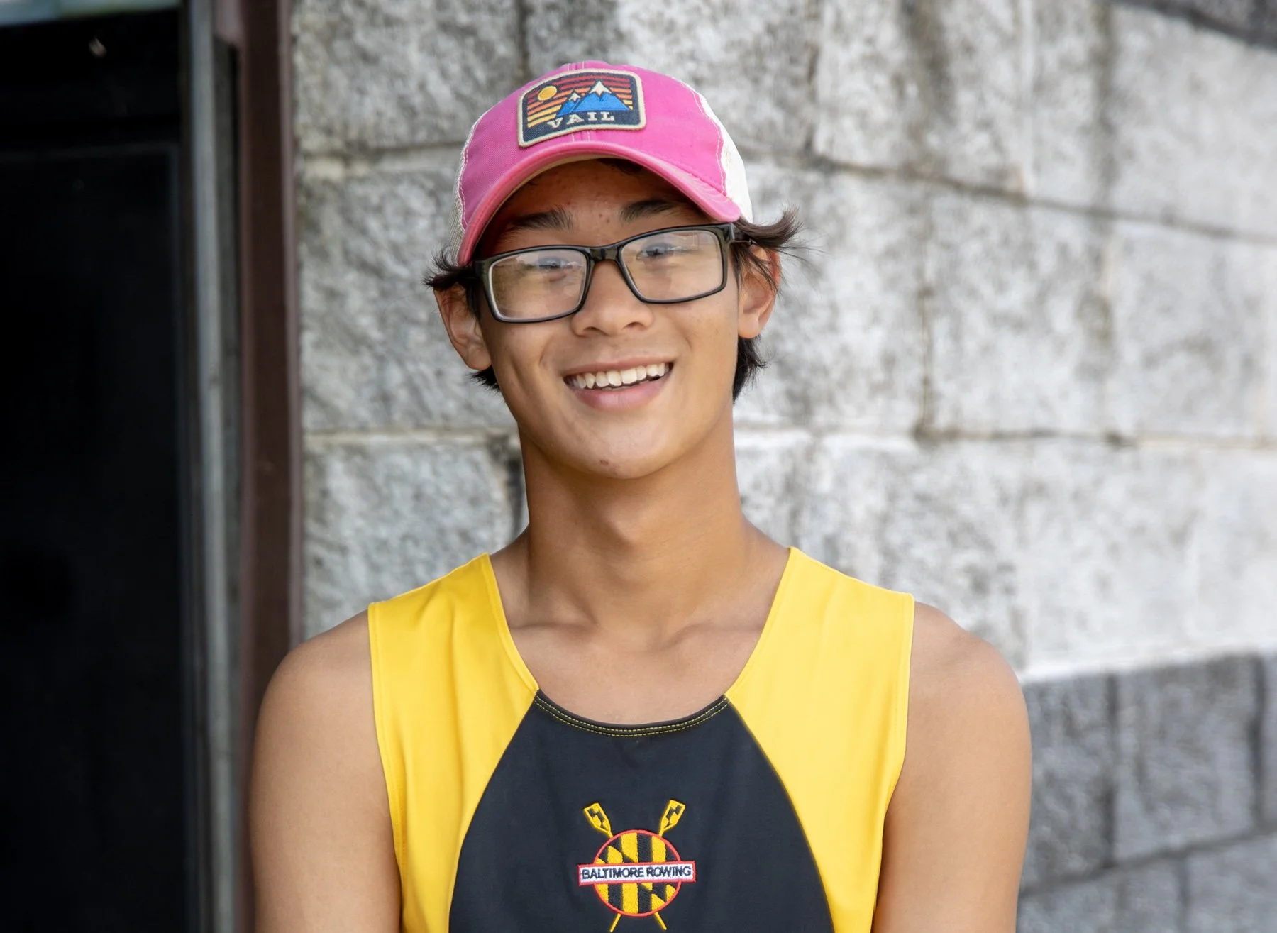 Stephan — Reimagine Middle Branch