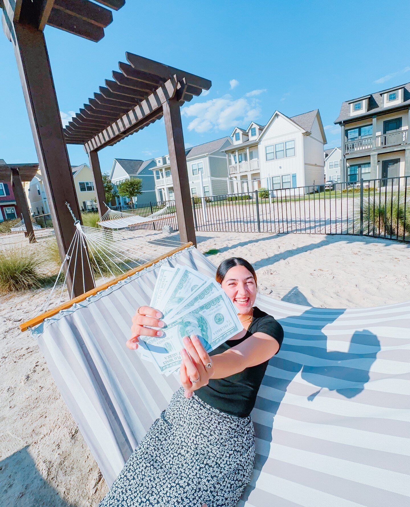 The Heights at College Station