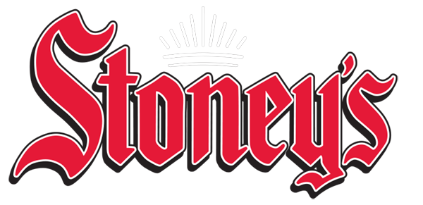 Stoney's Beer