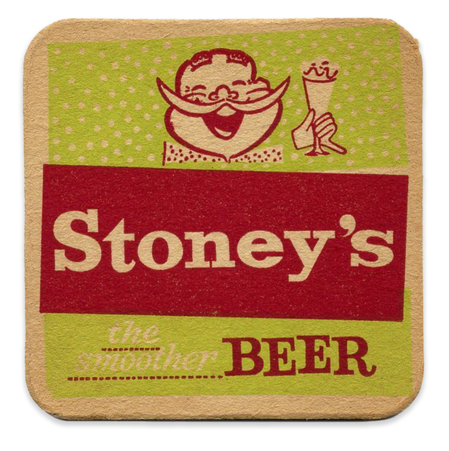 Stoney's Beer | Brewed Naturally in Pennsylvania Since 1907 | Stoney's Beer