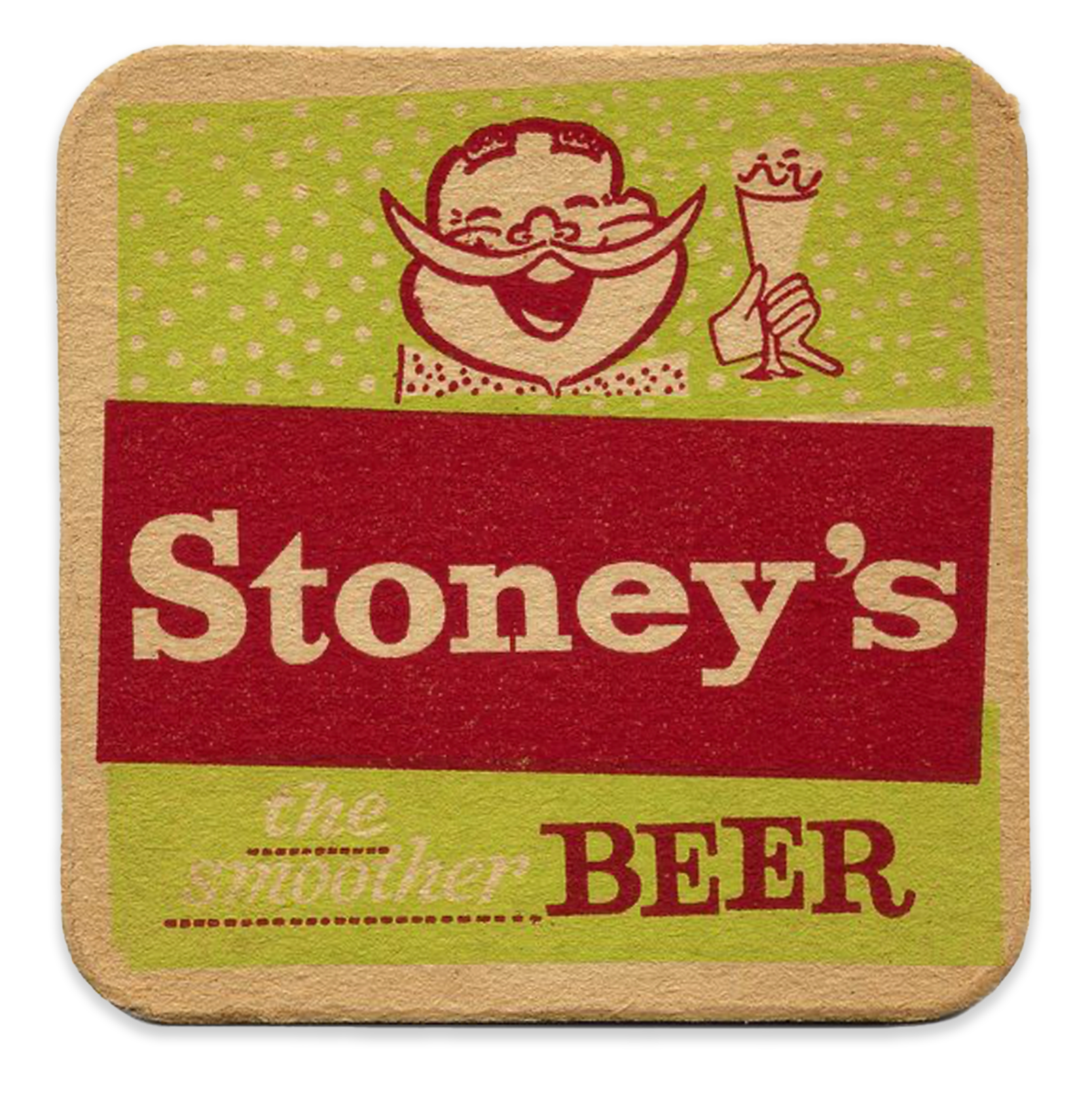 Stoney's Beer | Brewed Naturally in Pennsylvania Since 1907 | Stoney's Beer