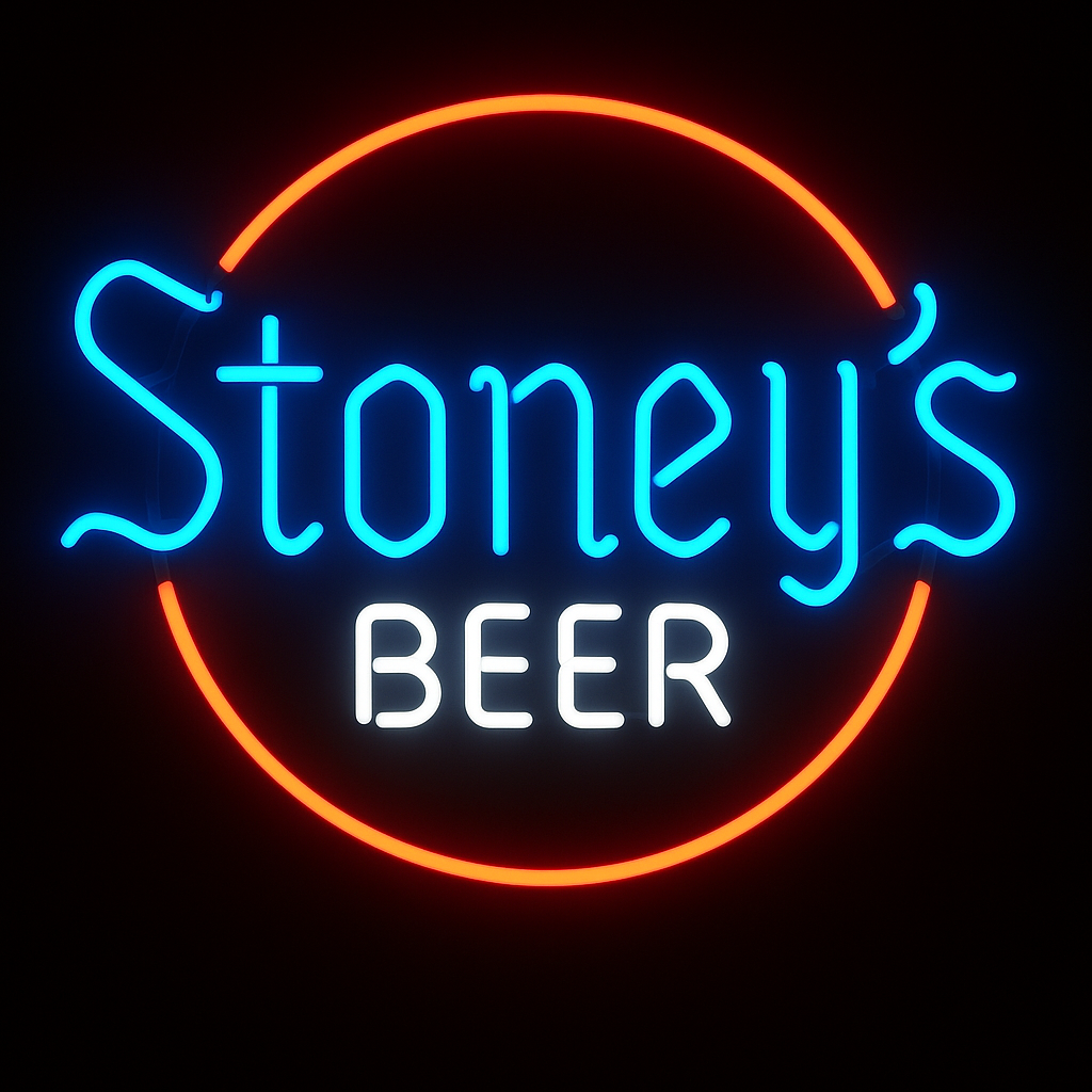 What Is National Beer Day? History, Meaning & How to Celebrate with Stoney’s Beer — Stoney's Beer