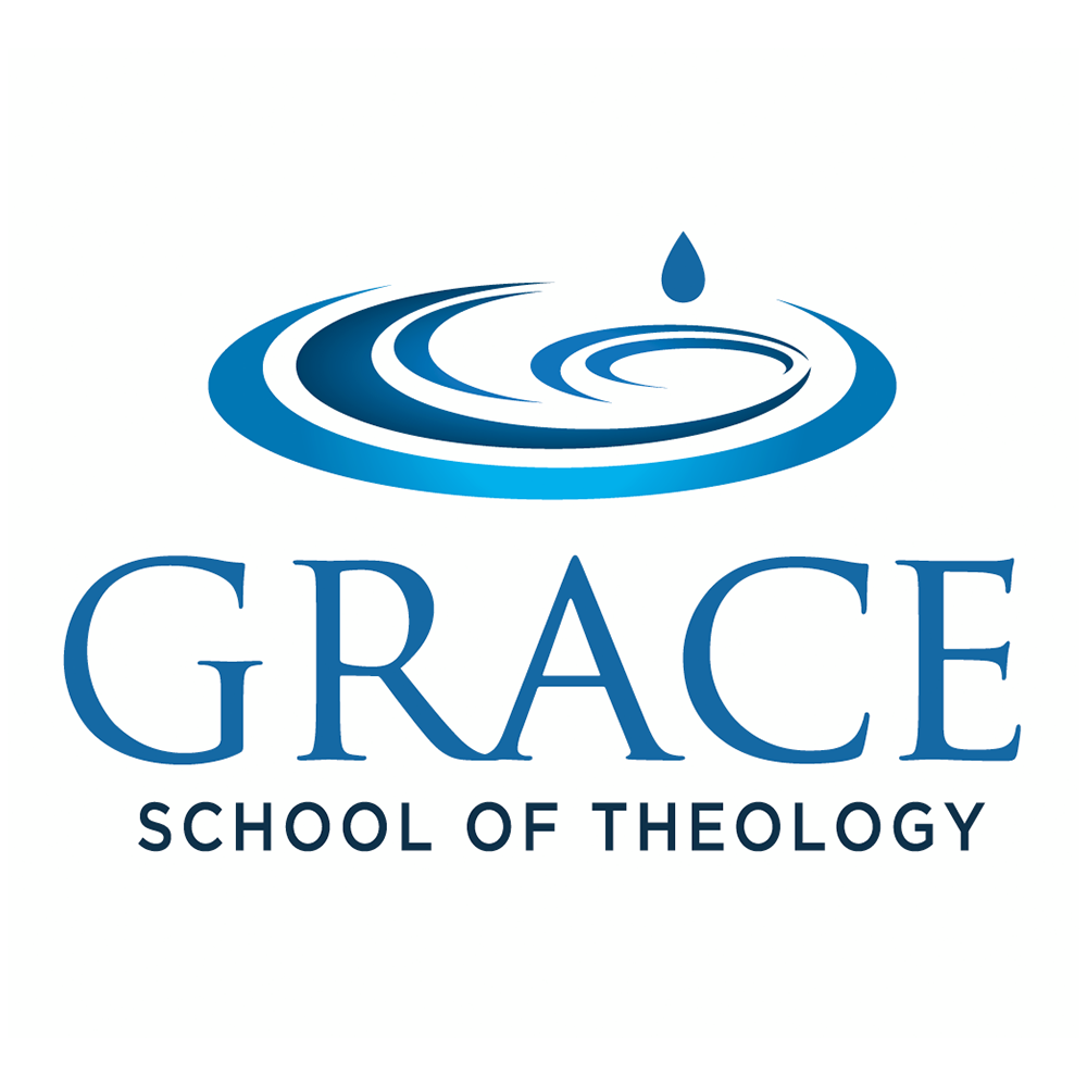 Christian Halls International