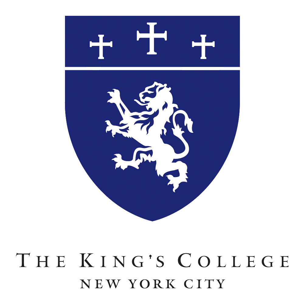 Christian Halls International