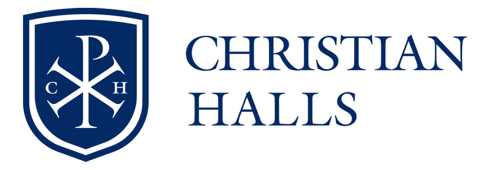 Christian Halls International and the Institute For Excellence In ...
