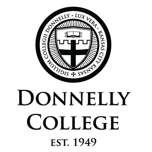 Christian Halls International