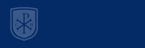 Christian Halls International