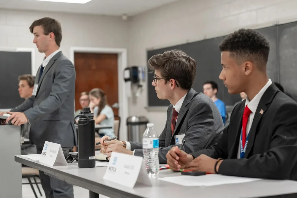 Christian Halls International