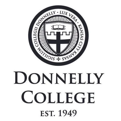 Christian Halls International