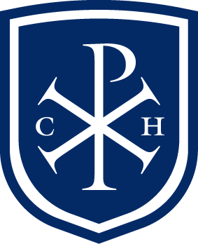 Christian Halls International