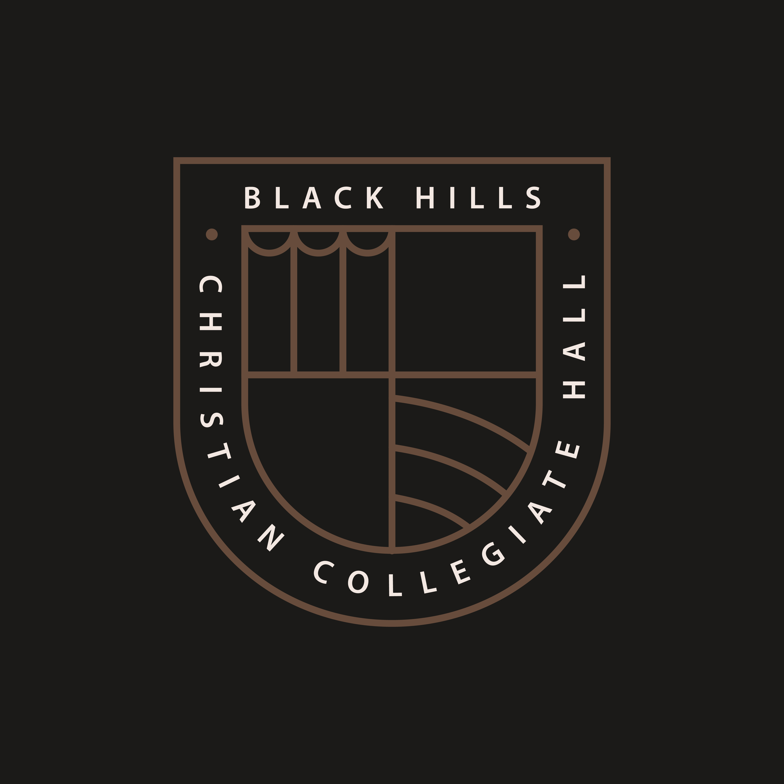 Christian Halls International