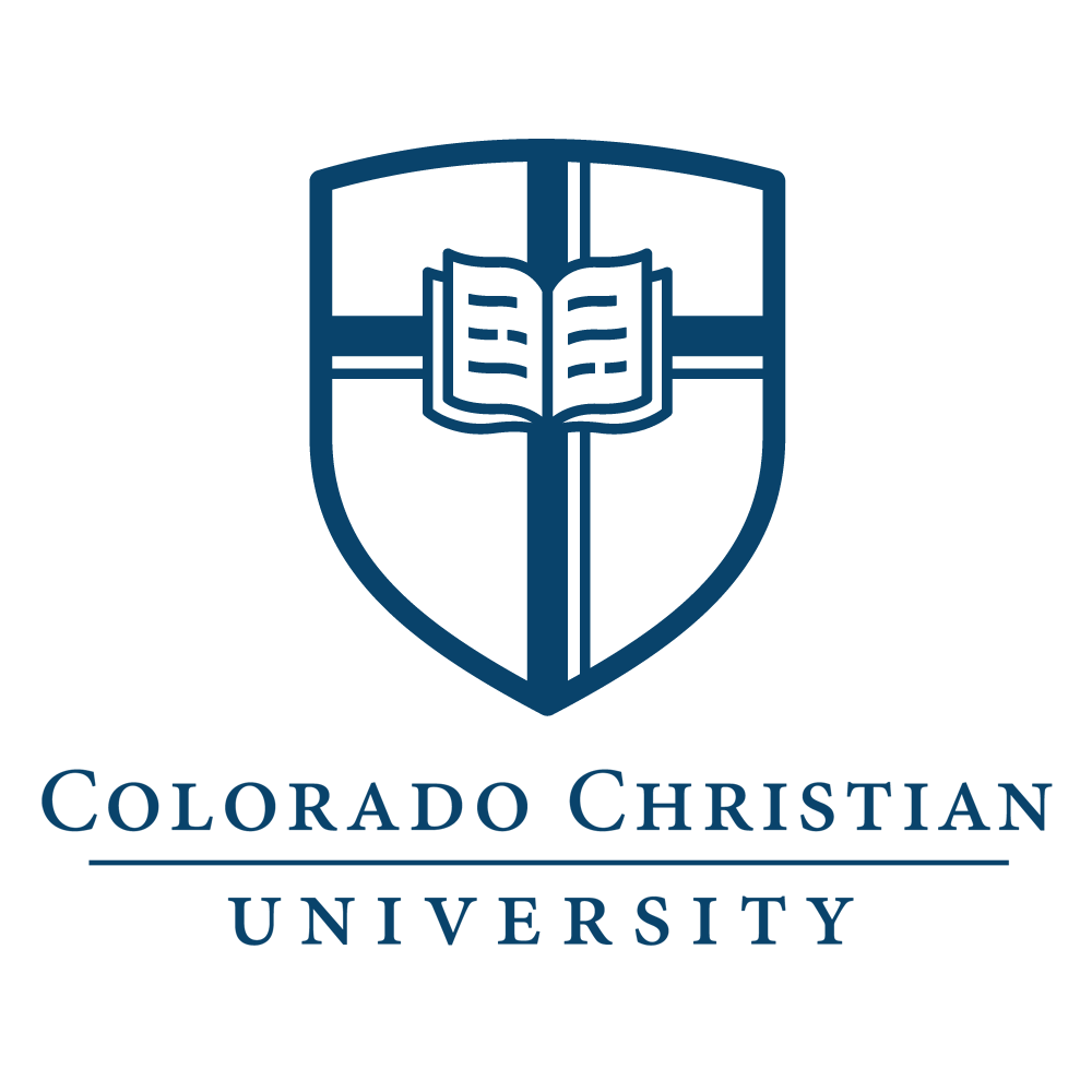 Christian Halls International