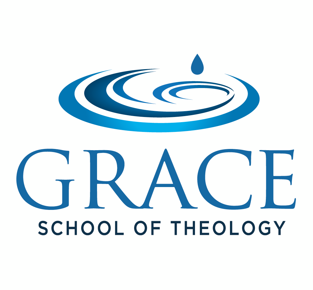 Christian Halls International