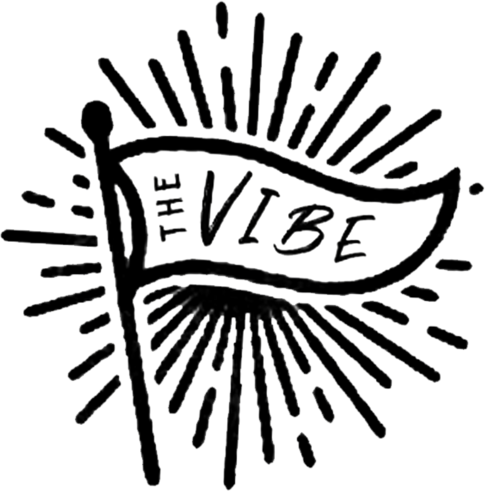 Events The Vibe events-the-vibe