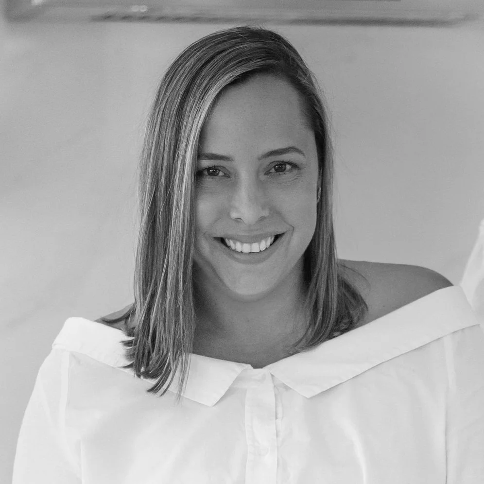 Marcella Villalobos — Concepto MV