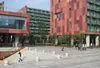 China Strategic Risks Institute